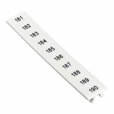 1052028:0091/1052028:0081/1052015:0181