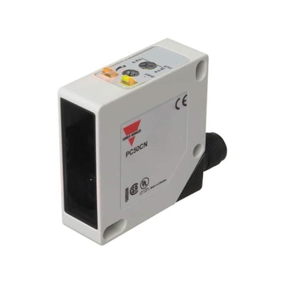 PD112CNB25BP/PC50CNP06RP/PD12CNC04BPM1T