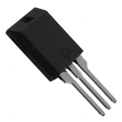 IXFC80N08/IXFE34N100/IXFE36N100
