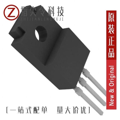 BA3259HFP-TR/BA3121N/BA3131FS-E2