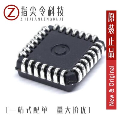 DAC7725UB/1KG4/DAC7725UB/DAC7725UB/1K