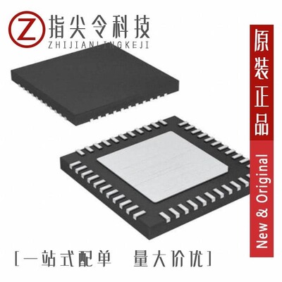 PIC24FJ32GA004-I/ML/PIC24HJ64GP502-E/MM/PIC24F08KL401T-I/SS