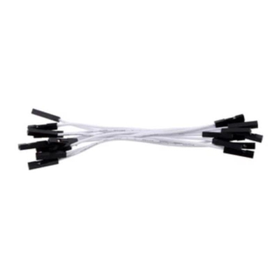 33088-0009/33254-0001/33093-0009