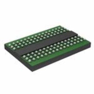 IS43TR82560BL-125KBL/IS45S16160G-7CTLA2/IS43TR82560D-125KBLI