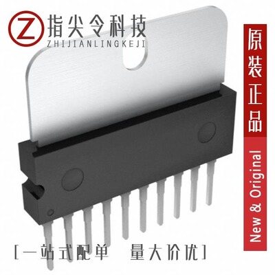 B88069X6891T253/B86305L0021R000/B88069X9451T203