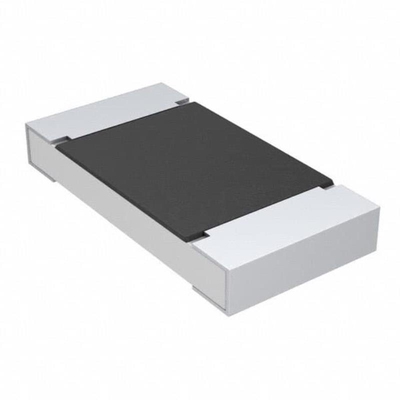 CRCW20101K00FKEF/CRCW20101K00FKEFHP/CRCW20101R00FKEF