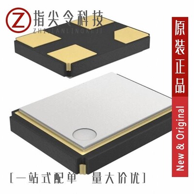 SXF550001/SX10GE156/SXF620007