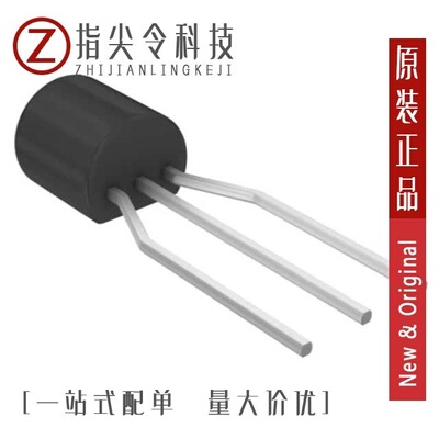 TL431ACLPRE/TL431ACLPRA/TL431ACLPRP