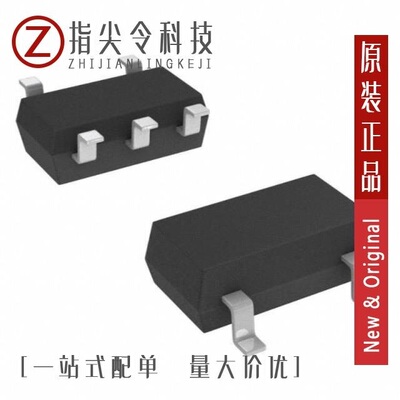 MIC842LYMT-TR/MIC841NBC5-TR/MIC842HYMT-TR