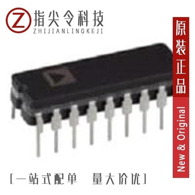 AD570JD/AD570JD/+/AD570SD/883B