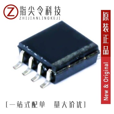 SN74LVCH245APWRG4/SN74LVC1G99DCTT/SN74LVC3G04DCTRG4