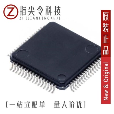 F280041PZS/F280025PTS/F280045RSHSR