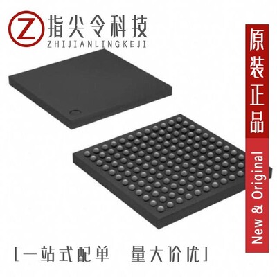 MK40DX256VLH7/MK40DX256VLK7/MK40DX128VMD10