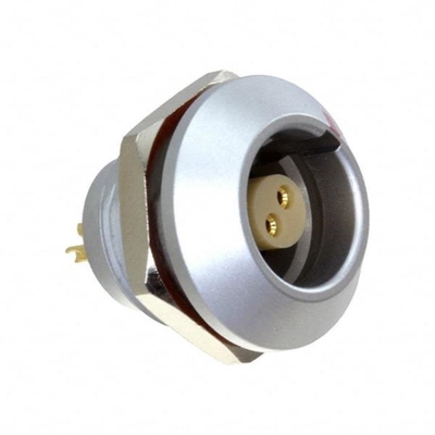 FLKB-07EGFS-GCP-001/FLKB-05FGMS-GCP-209/FLKB-02EGFS-GCP-001