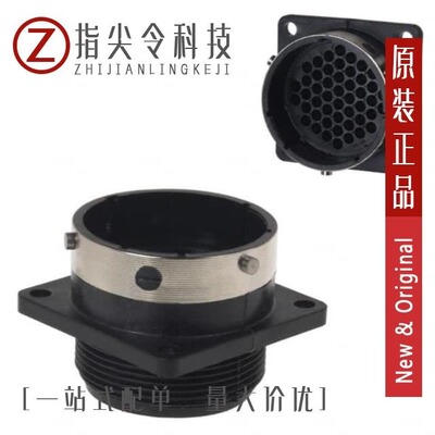 UTG10AC/UTG10PG/UTG11412S