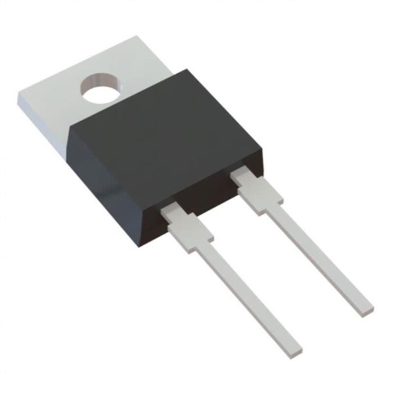 SDURS30Q60WT/SDURK2060/SICR40650WT