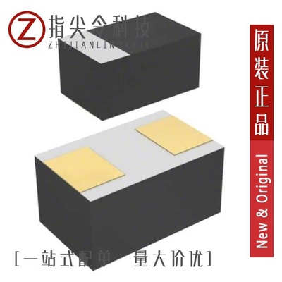 F380J106MUA/F380J106MMAAH1/F380J476MSA