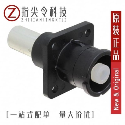 SLPIRA25CPNR0/SLPIRC50CPSB2/SLPIRC50CPSR2