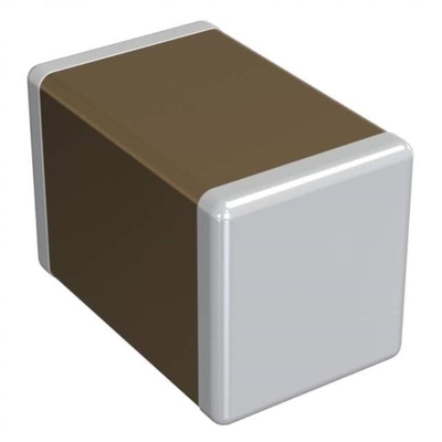 GRM21BR61H475ME51L/GRM21BR71C475ME51K/GRM21A7U2D561JW31D