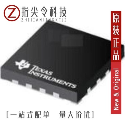 LMH0044SQ/LMH0046MH/LMH0041SQ/NOPB