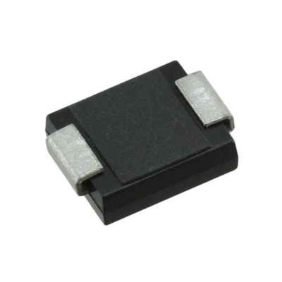 SS38C/SS38B/SS510BF