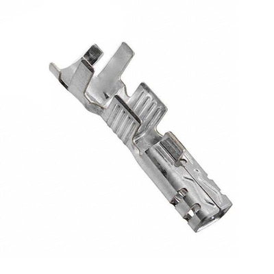 1971785-1/1971782-1/1971784-1