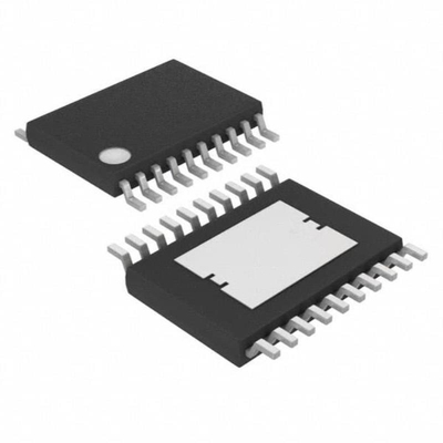 MAX16971GTEB/V+/MAX16928DGUP/V+T/MAX16021LTEW+