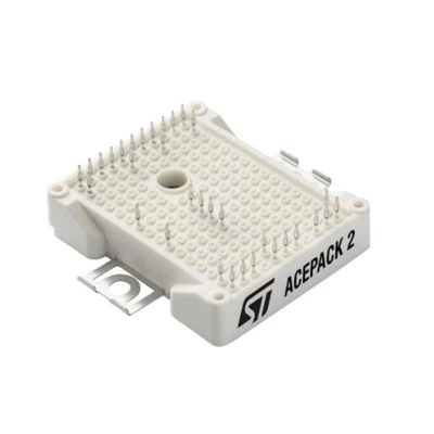 A2F500M3G-FGG256/A3P030-VQG100I/A3P015-QNG68
