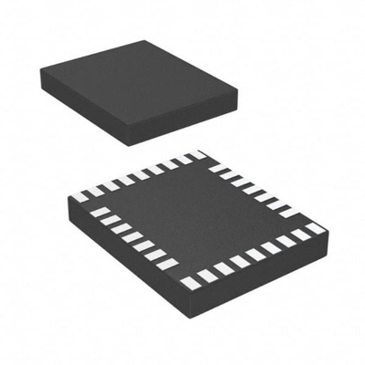 LP3947ISD-51/NOPB/LP3943ISQ/LP3943ISQ/NOPB