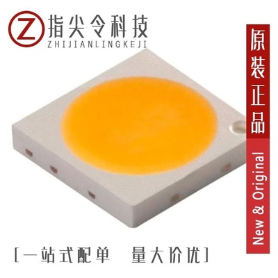 JB3030AWT-P-U27EA0000-N0000001 元件