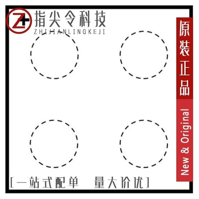 MAX16074RS17D2+T/MAX16910DATA9+/MAX1639ESE+T