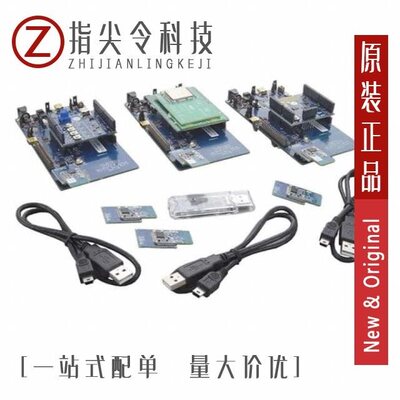 IS.04.B.301111/IS.05.B.301111/IP.1621.25.4.A.02