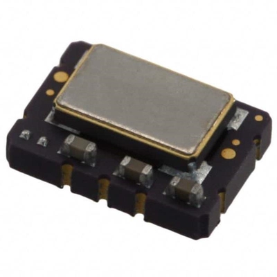 D75A-020.0M/D75A-019.2M/D75AS-020.0M