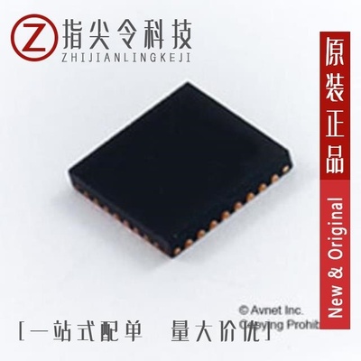 WM8750CJLGEFL/R/WM8750CBLGEFL/WM8758CBGEFL/RV