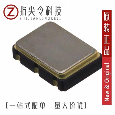 V803-074.1758M/V803-125.0M/VBLD861-081.92M