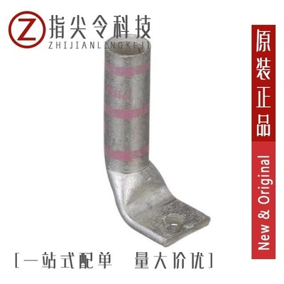 LCB1/0-12-X/LCB1/0-56F-X/LCB1/0-12F-X