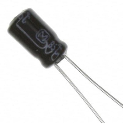 ECE-A1AN470U/ECE-A1EKA4R7/ECE-A1AKS220