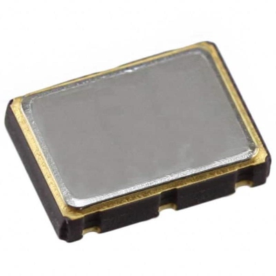M100F-012.8M/M100F-010.0M/LM113-288.0M