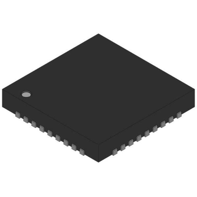 NCP81111MNI0TXG/NCP81103MNTXG/NCP81071AMNTXG