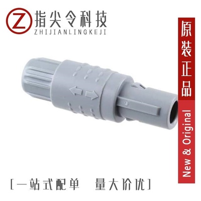 8P1P008200GRF01/8P1P00817NGL421/8P1P003210GRBR1