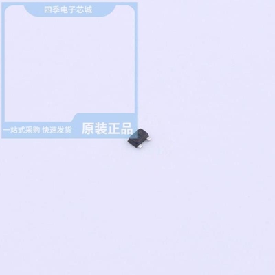 TPD2EUSB30DRTR/TPD2E001IDRLRQ1/TPD2E009DRTR
