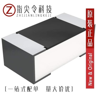 CRCW0402200RFKED/CRCW060315K0DKEAP/CRCW06032K55DKEAP