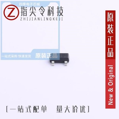 BAT750-TP/BAT720-TP/BAV103-TP