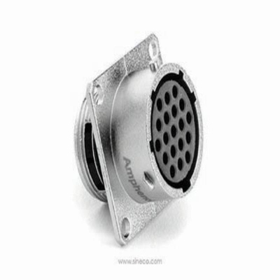 RT0W01626PNHEC/RT0W01419SNHEC/RT0W01832SNHEC