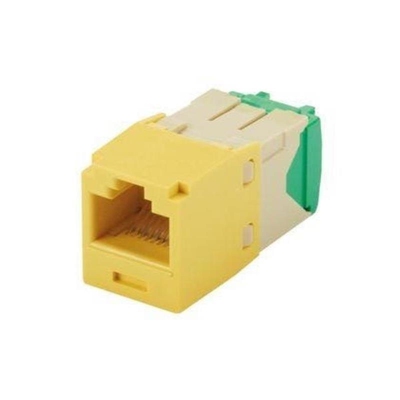 CJUD6X88TGVL/CJT6X88TGYL/CJUD688TGIW