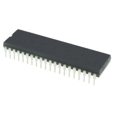 ICL7126CPL+/ICL7129ACPL/ICL7129ACPL+