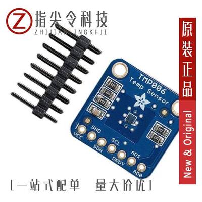 1282.2/1296.6/1296.7