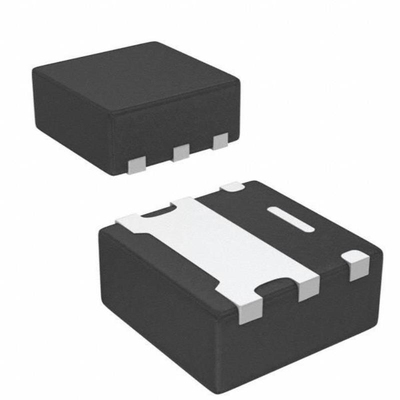 SIP5630CG-T1-E3/SIP4613BDVP-T1-E3/SIR104ADP-T1-RE3