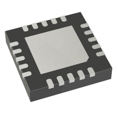 MAX6796TPLD2+/MAX6710PUT+T/MAX6795TPLD2/V+