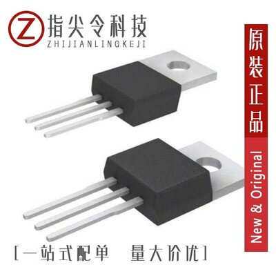 SPP80N03S2L-03/SPP80N04S2-04/SPP80N04S2-H4